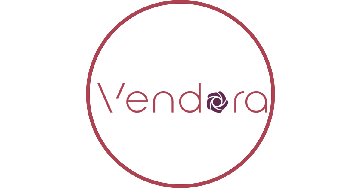Vendora